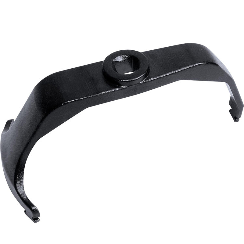 Fuel Tank Lock Ring Tool – shophoub